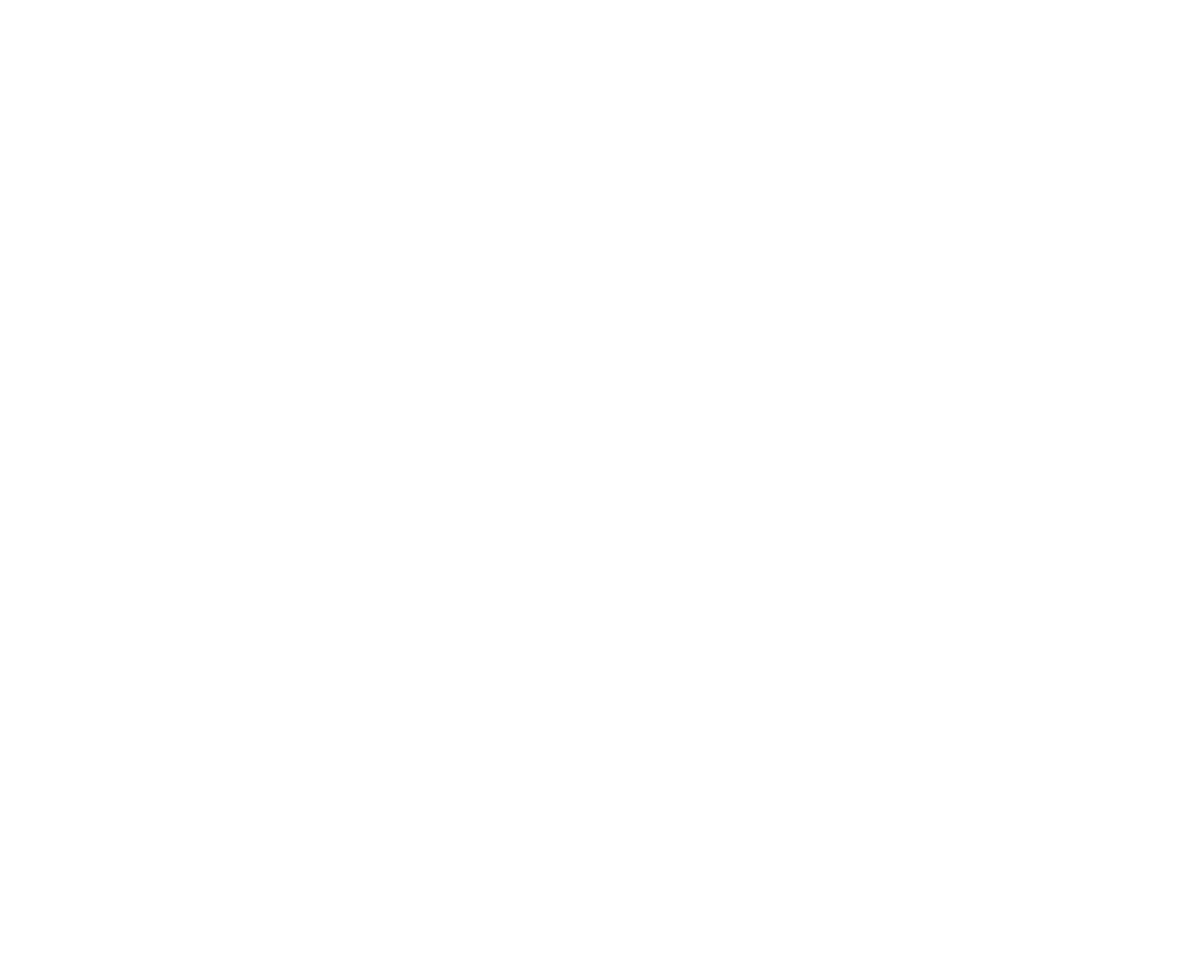 The Bull & Lobster